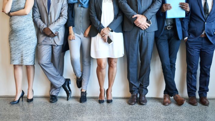 Getting Started with Manpower | Manpower