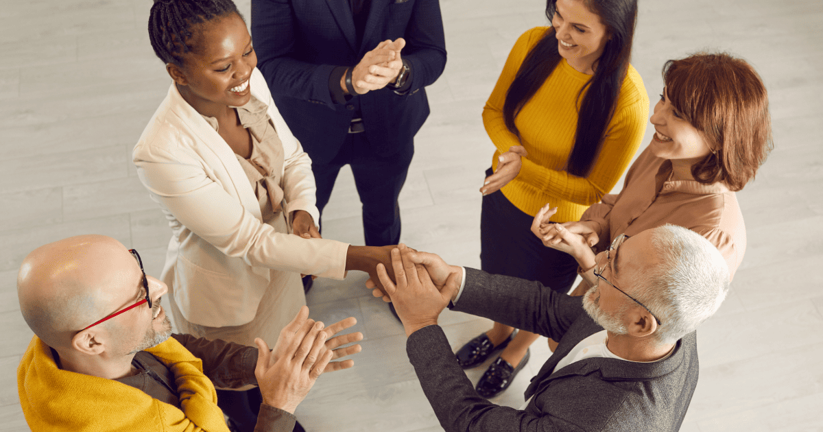 Putting a Dent in Temporary Workforce Turnover